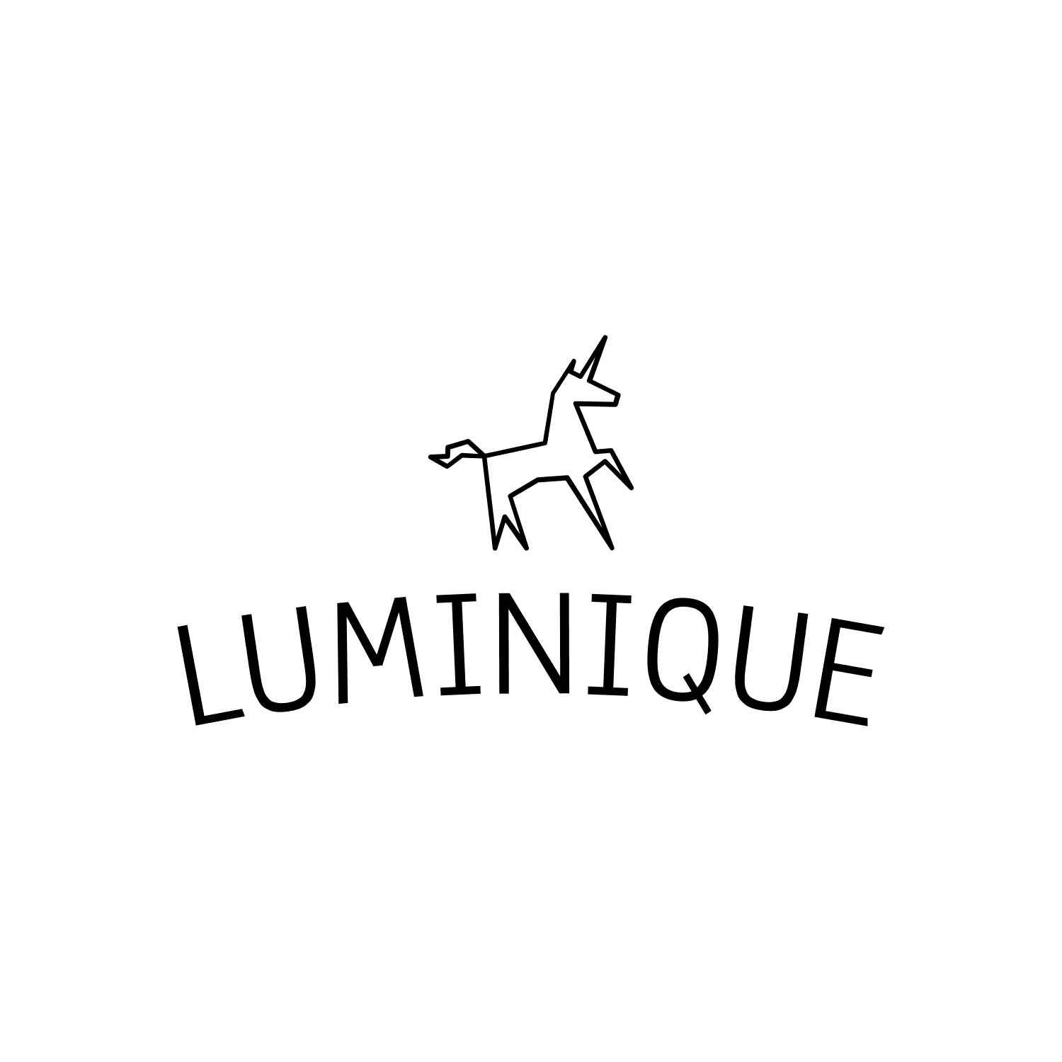 Luminique